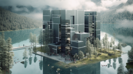 Data Lake - Concepts | decube